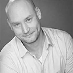 Jon Cunningham - Crunchbase Person Profile