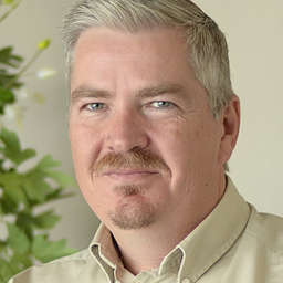 Cameron Befus - Crunchbase Person Profile