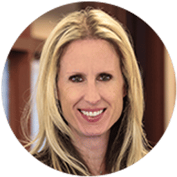 Kris Snodgrass - Principal, Talent, Board Diversity, Sr. Advisor ...