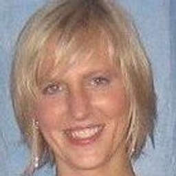 Meghan Majorowski - Crunchbase Person Profile