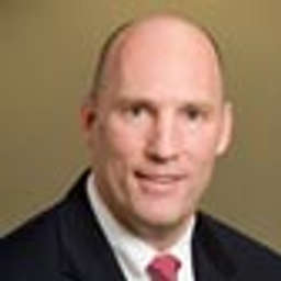 Robert G. Stuckey - Managing Director @ The Carlyle Group - Crunchbase ...