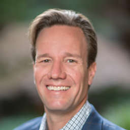 Dan Weirich - Crunchbase Person Profile