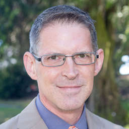 Tim Hyland - Crunchbase Person Profile