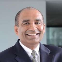 Ajay Murthy - Crunchbase Person Profile