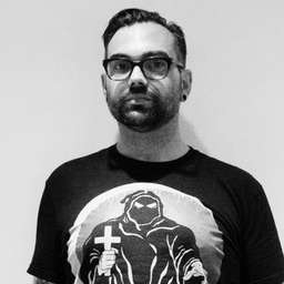 Eric Westbrook - Crunchbase Person Profile