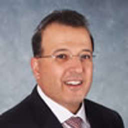 Elie Melhem - President, Asia-Pacific @ Watts Water Technologies ...