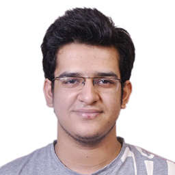 Anmol Jain - Product Lead @ Sunstone Education - Crunchbase Person Profile