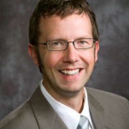 Aaron Keating - Managing Director @ Economic Opportunity Institute ...