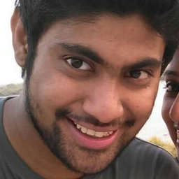 Nick Pereira - Founder @ Basslined.com - Crunchbase Person Profile