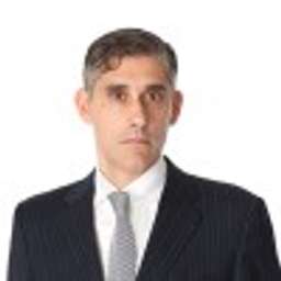 Christian Leipacher - Managing Director @ Essence - Crunchbase Person ...