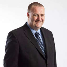 Joe Harvey - Crunchbase Person Profile