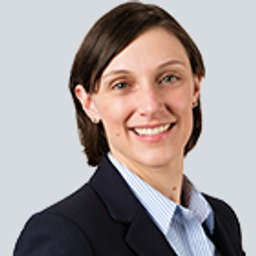 Jessica Pelletier - CFO @ Highland Capital Partners - Crunchbase Person ...
