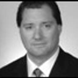 John Filla - Crunchbase Person Profile