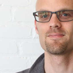 Roman Kern - Crunchbase Person Profile