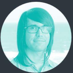 Jonah Ruiz - Full Stack Developer @ Codetrotters - Crunchbase Person ...