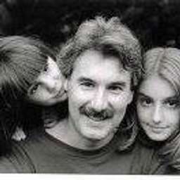 Eric Rothenberg - Partner @ O'Melveny & Myers - Crunchbase Person Profile