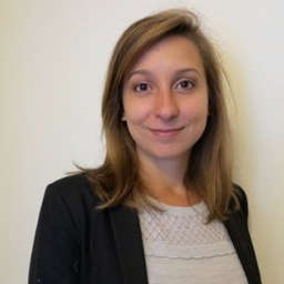 Kate Looby - Crunchbase Person Profile