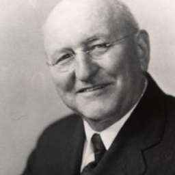 Edgar Helms - Crunchbase Person Profile