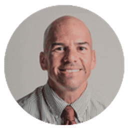 Phil Moore - Crunchbase Person Profile