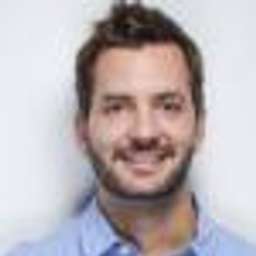 Stefan Toth - CEO and Consultant @ embarc Software Consulting - Crunchbase Person Profile