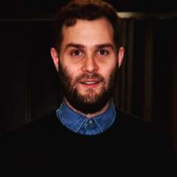 Marc Hazan - Vice President Partnerships @ Spotify - Crunchbase Person ...