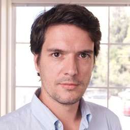 Tom Gauthier - CEO & Founder @ Beloola - Crunchbase Person Profile