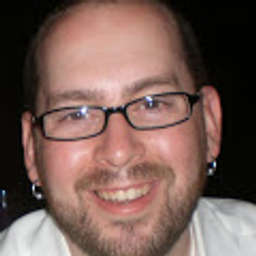 David Pedowitz - CTO @ friendbuy - Crunchbase Person Profile