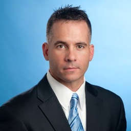 Kelly Dickerson - Head of Seller Risk Operations @ PayPal - Crunchbase ...