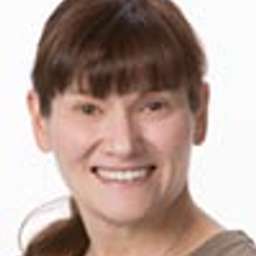 Carol Albright - Head of Human Resources and ASI University @ The ...