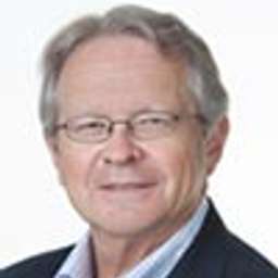 Steve Bright - Executive Vice President & General Counsel @ The ...