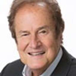 Norman Cohn - Board of Directors @ National Liberty Museum - Crunchbase ...