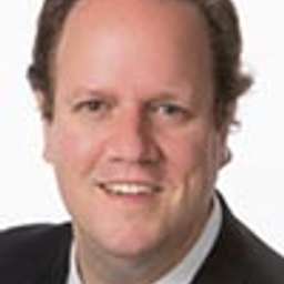 Matthew Cohn - International Board of Member @ Young Presidents ...