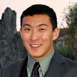 Jim Wang - VP of Product Engineering @ Mode Transportation - Crunchbase ...