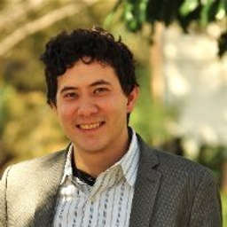 Jason Ethier - Crunchbase Person Profile