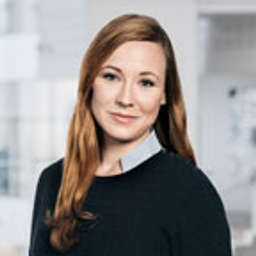 Brigid Hughes - Senior Program Manager @ Salesforce - Crunchbase Person ...