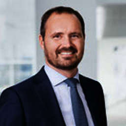 Christian Salling - Asset Director @ Novo Holdings - Crunchbase Person ...