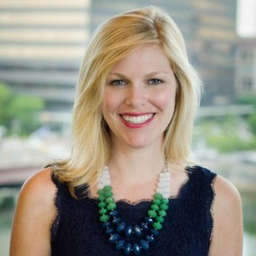 Casey Renner - Partner @ OpenView - Crunchbase Person Profile