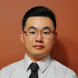 Alex Chu - China Legal Head @ SIG China (SIG Asia Investments ...