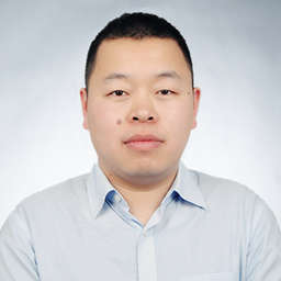 Ben Yan - Executive Director @ Northern Light Venture Capital ...