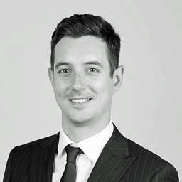 Dan Tapson - Investor @ Business Growth Fund - Crunchbase Person Profile