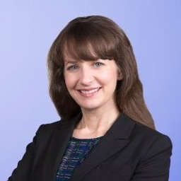 Amanda Tarr - Manager, Programs & Acceleration @ Innovacorp ...