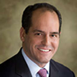 Steven Stanos - Treasurer @ The American Academy of Pain Medicine (AAPM ...