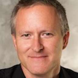 Steve Combs - Global Legal Counsel, Partners | Alliances @ BlackLine ...