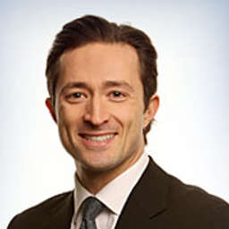 Carl Harring - Crunchbase Person Profile