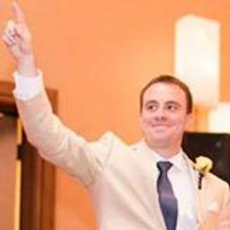 Patrick O'Rahilly - Founder @ FactoryFix - Crunchbase Person Profile