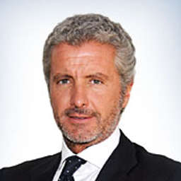 Jaime Bergel - Managing Director @ H.I.G. Capital - Crunchbase Person ...