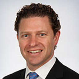 Jeff Bohl - Chief Financial Officer @ Ontra - Crunchbase Person Profile