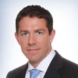 John Von Bargen - Managing Director @ H.I.G. Capital - Crunchbase ...