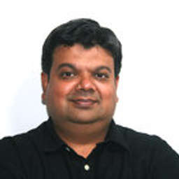 Rahul Tarnekar - Co-Founder and CEO @ Kizora Software - Crunchbase ...