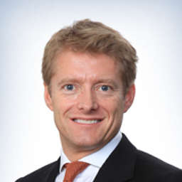 Mark Kelly - Managing Director @ H.I.G. Capital - Crunchbase Person Profile